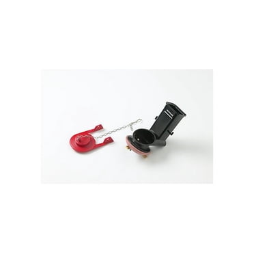 Kohler Float Valve Kit - Walmart.com