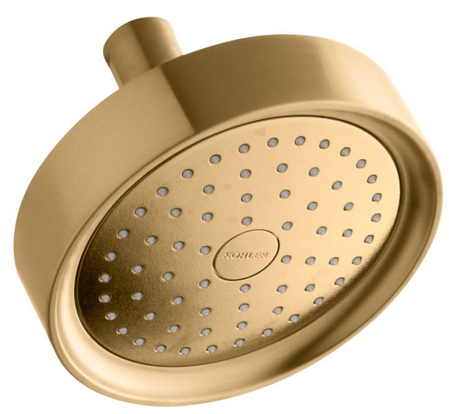 Kohler Purist Shower Trim