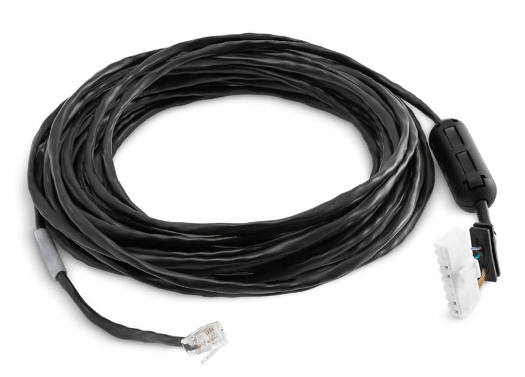 Kohler K-97172-NA 30 ft. DTV Plus Data Cable - Walmart.com