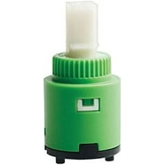 Fozlock Outdoor Hose Bibb Faucet Lock and Insulator, Green - Walmart.com