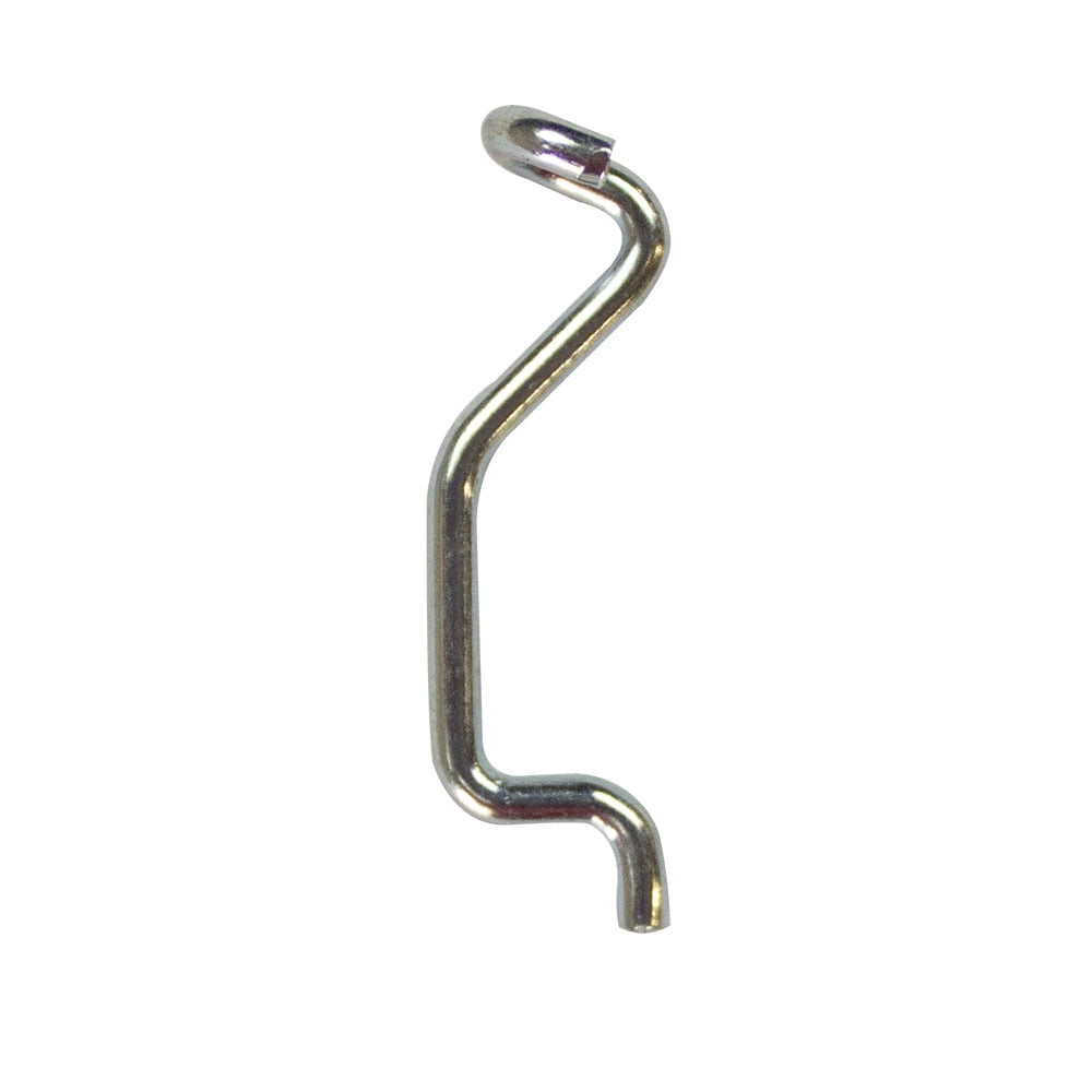 Kohler KH14-079-25-S Wire Choke Linkage Courage XT Series Lawn Mower ...