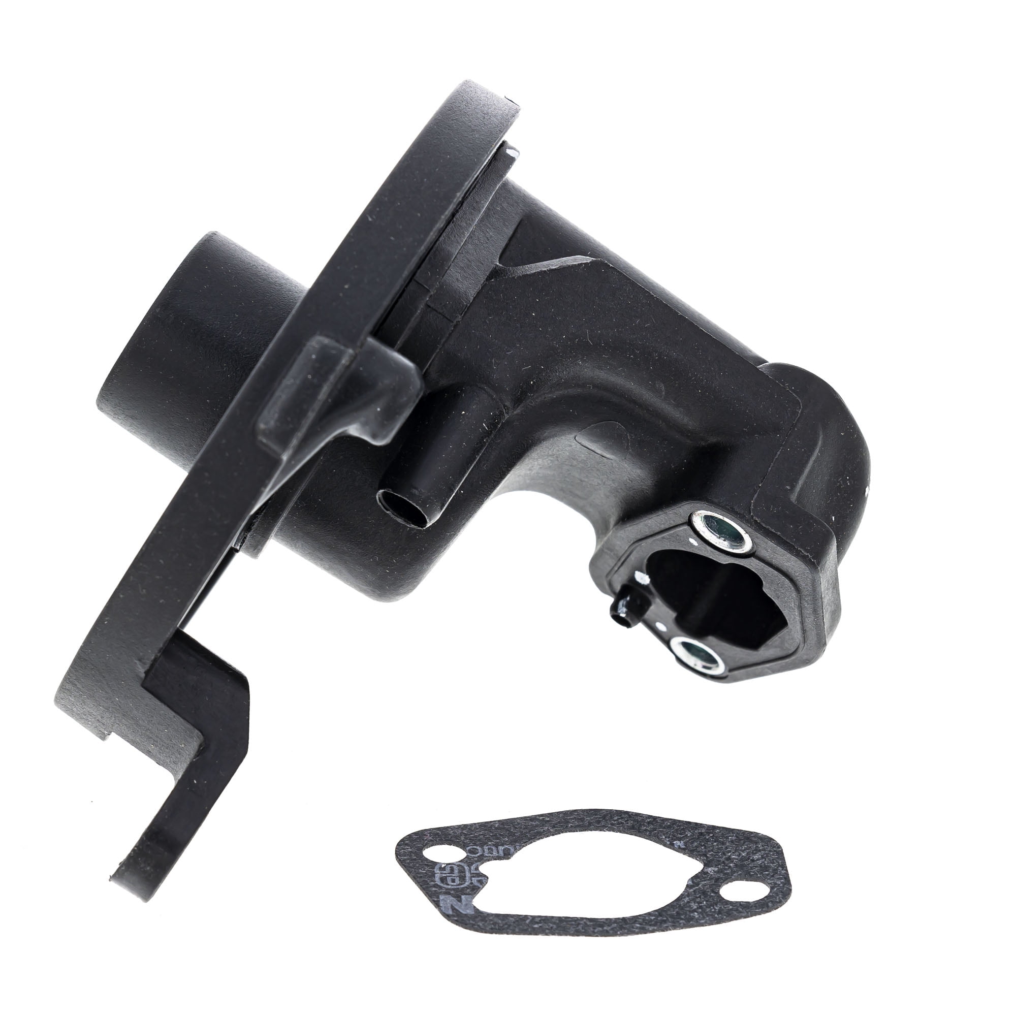 Kohler KH17-094-24-S Air Cleaner Base Assembly Kit - Walmart.com