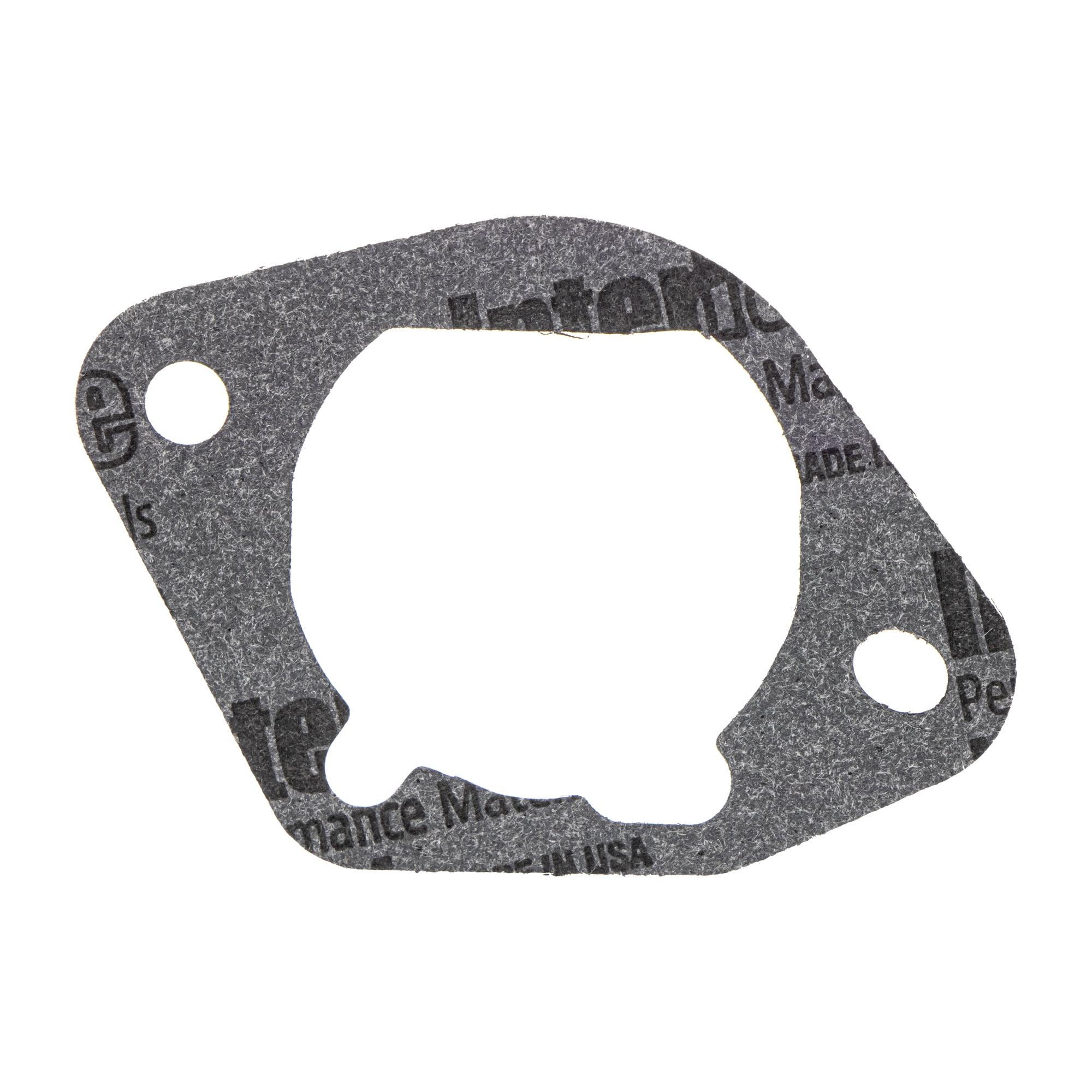Kohler KH24-041-14-S Gasket: Air Cleaner Base - Walmart.com