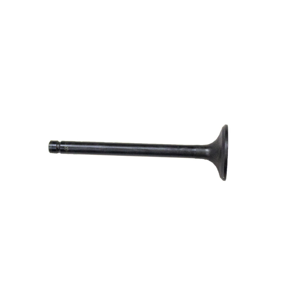Kohler KH32-016-01-S Engine Exhaust Valve Command Pro/Courage Series ...