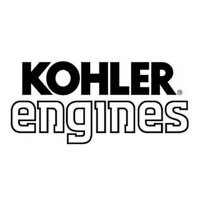 Kohler Kit: Asam Ignition Conversion 24 755 307-S - Walmart.com