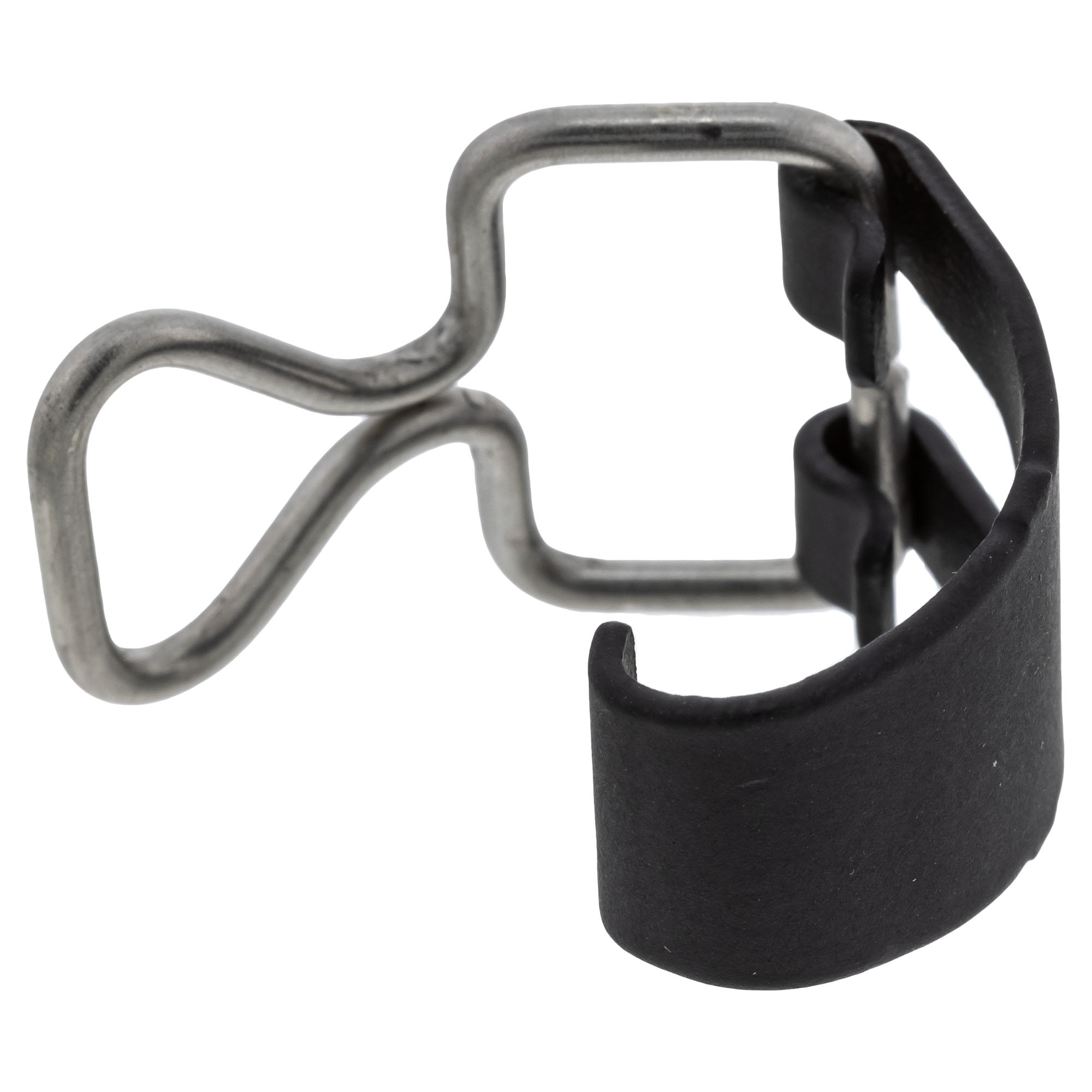 Kohler 17 344 01-S Latch Clip Engine - Walmart.com