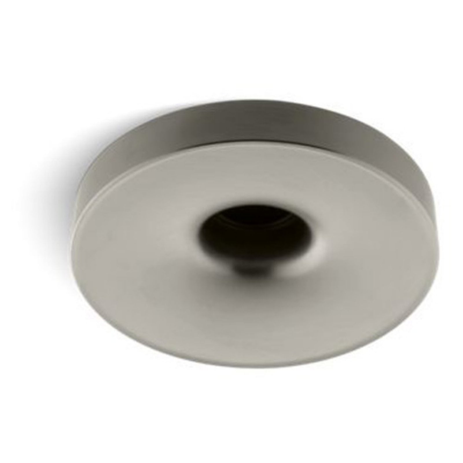 Kohler Laminar Wall or Ceiling Mount Bath Filler - Walmart.com