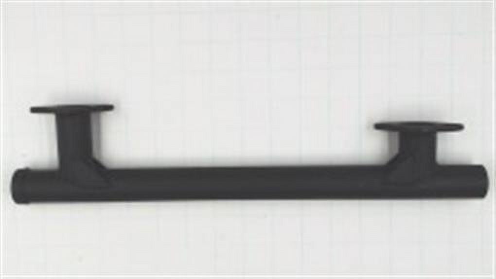 Kohler Manifold: Exhaust 24 164 11-S - Walmart.com