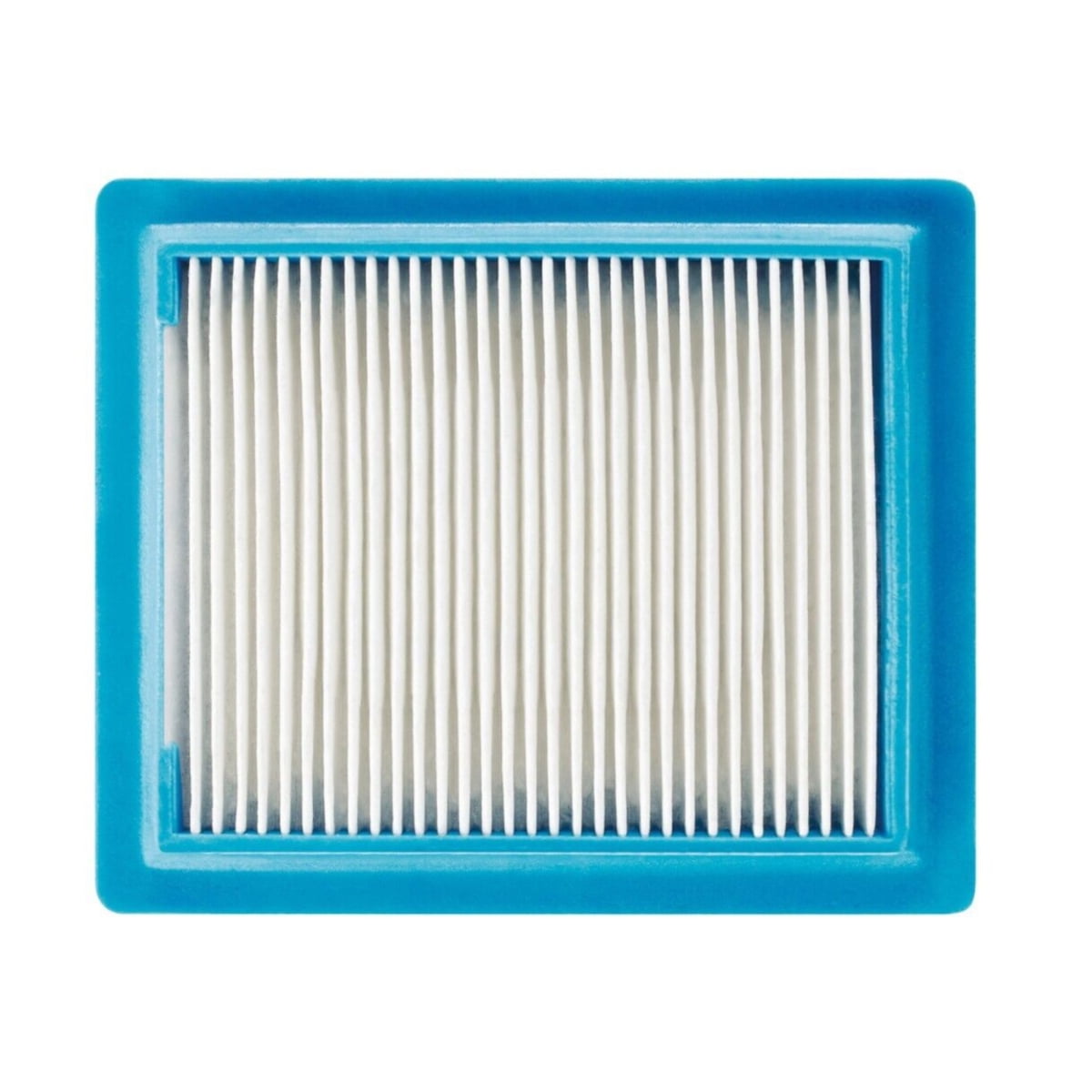 Genuine Kohler OEM Air Filter Element for XT650, XT675, XTX650, XTX675 ...