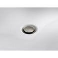 Kohler RH1464524-BN Clicker Drain with Overflow in Vibrant Brushed ...