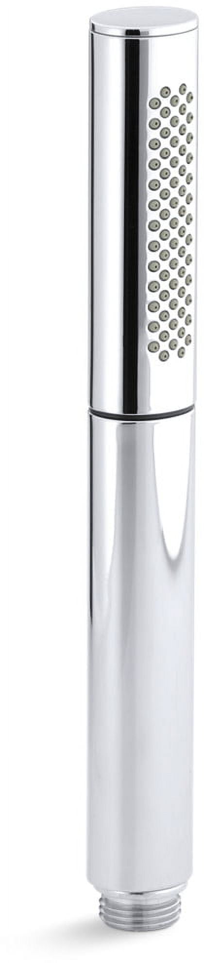 Kohler Shift 2.0 Gpm Multifunction 2-Way Ellipse Handshower with ...