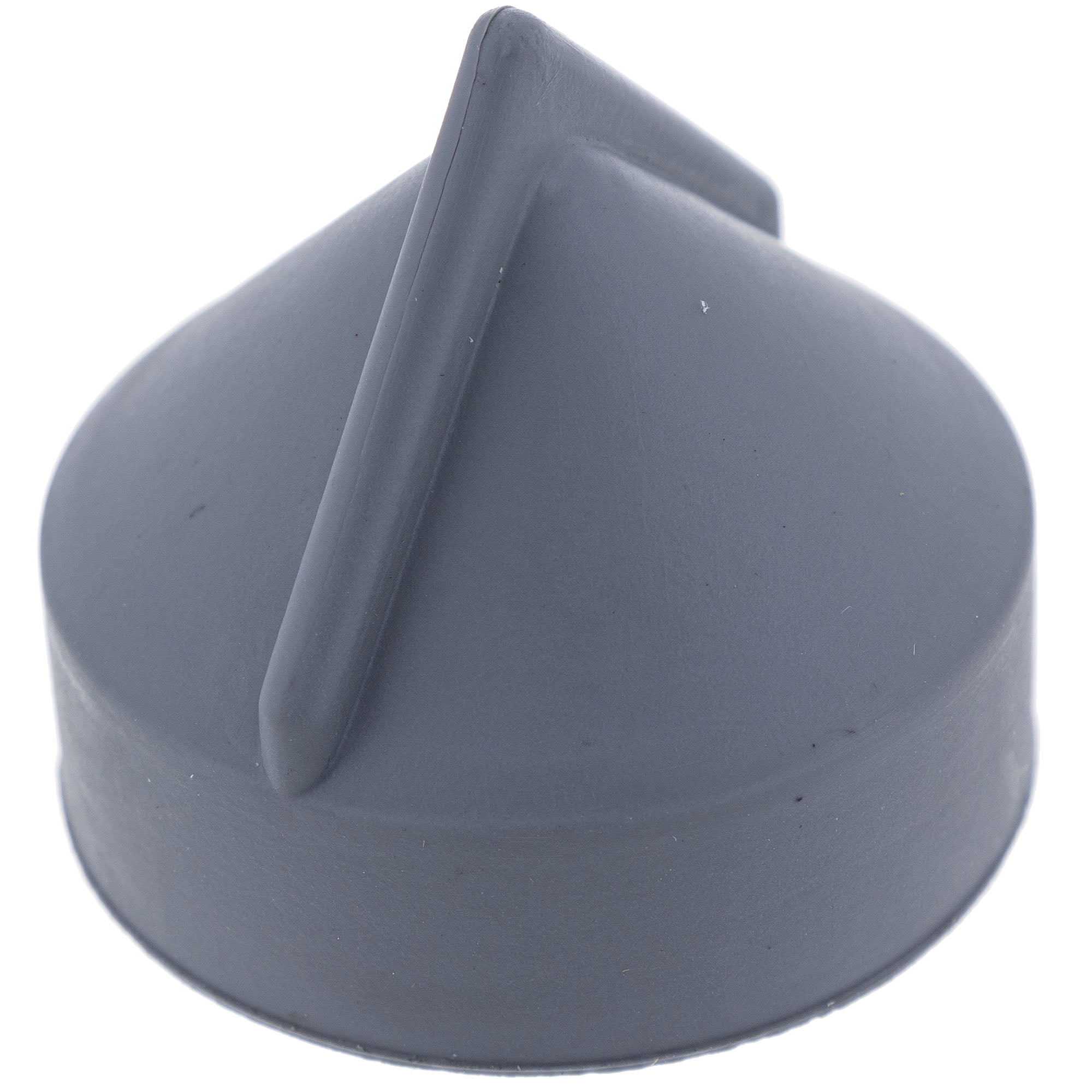 Kohler 24 462 07-S Dust Ejector Valve for Engine - Walmart.com