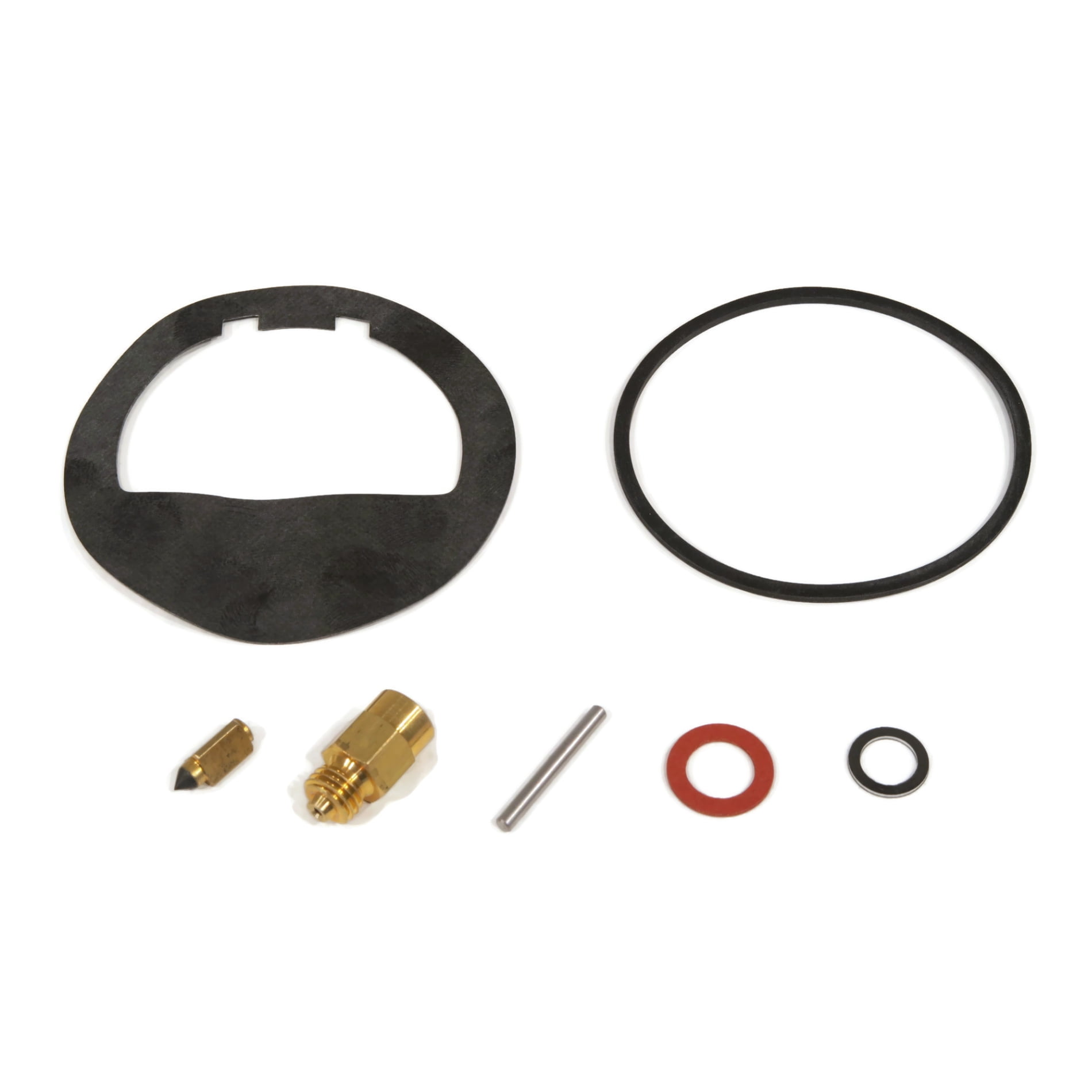 KohlerOEM Kohler Carb Carburetor Repair / Rebuild Kit K 90 91 141 160 ...