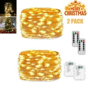 Fairy Lights Remote Control