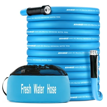 HQRP 2-Pack 4.5"x4.5" RV Furnace Water Heater Battery Vent Covers ...