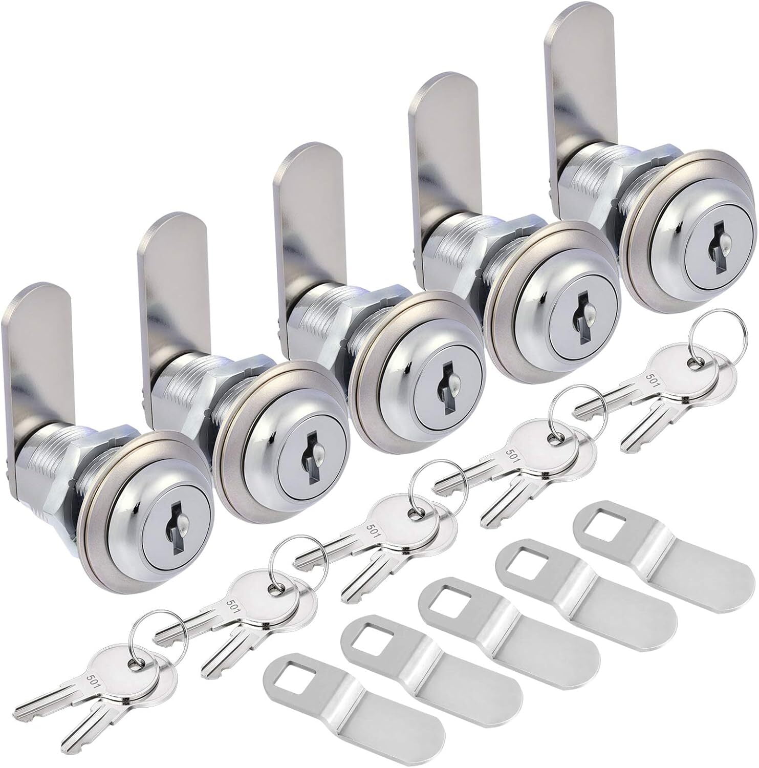 Rv Door Latch Magnets Rv Baggage Door Catches Rv Door Holder Drawer