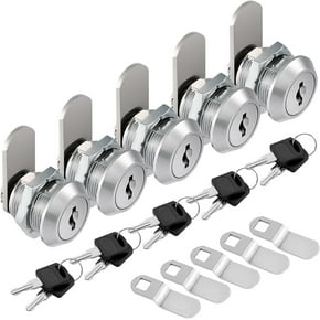 Cabinet Locks in Kitchen Cabinet Hardware - Walmart.com