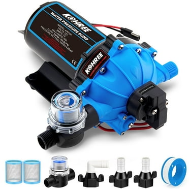 "Sigma Tractor-Driven PTO-Powered 6"" Water Pump With Gear Drive ...