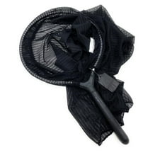 Aquarium Fish Nets