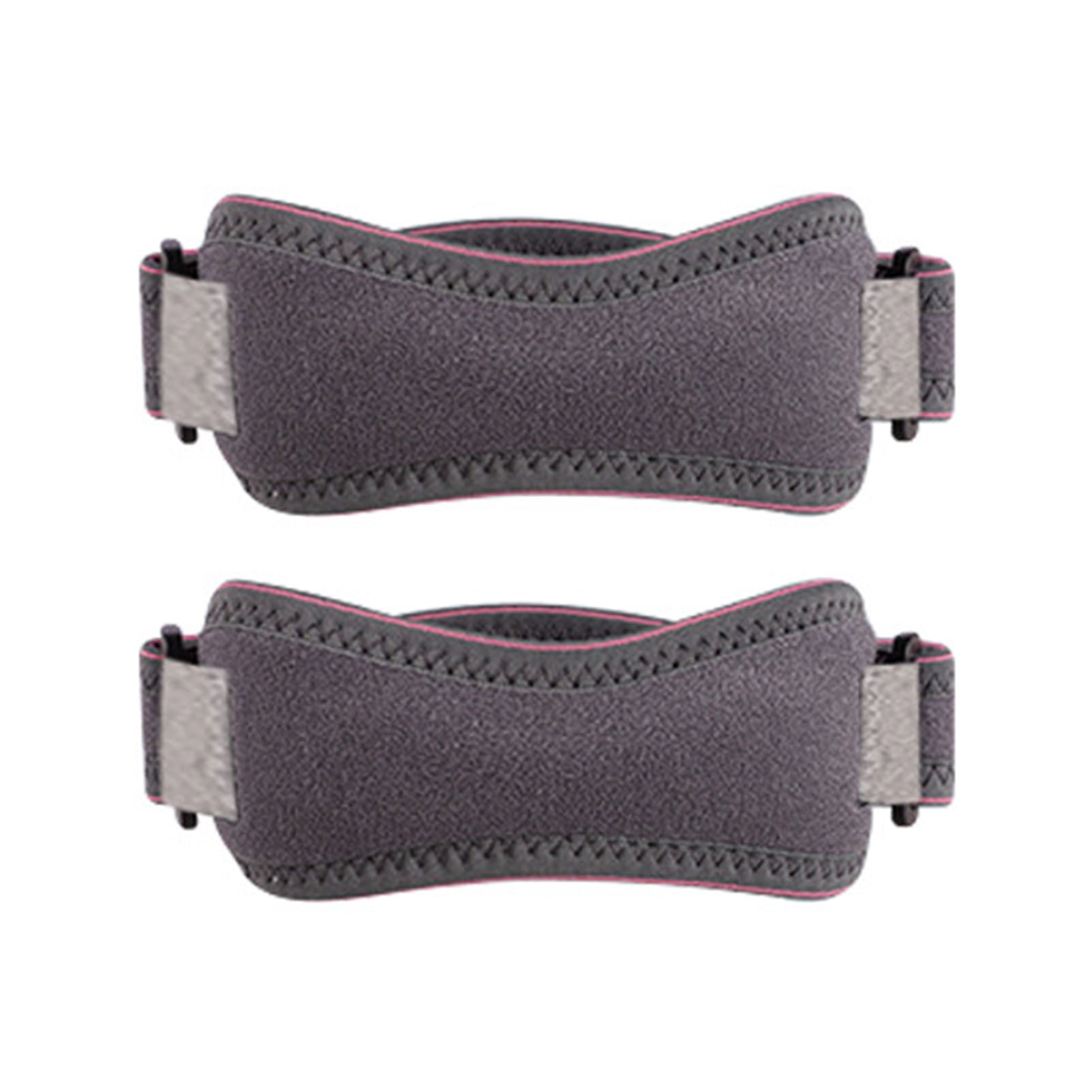 Koiauber Patella Tendon Knee Strap for Arthritis ACL Meniscus Tear Pain ...