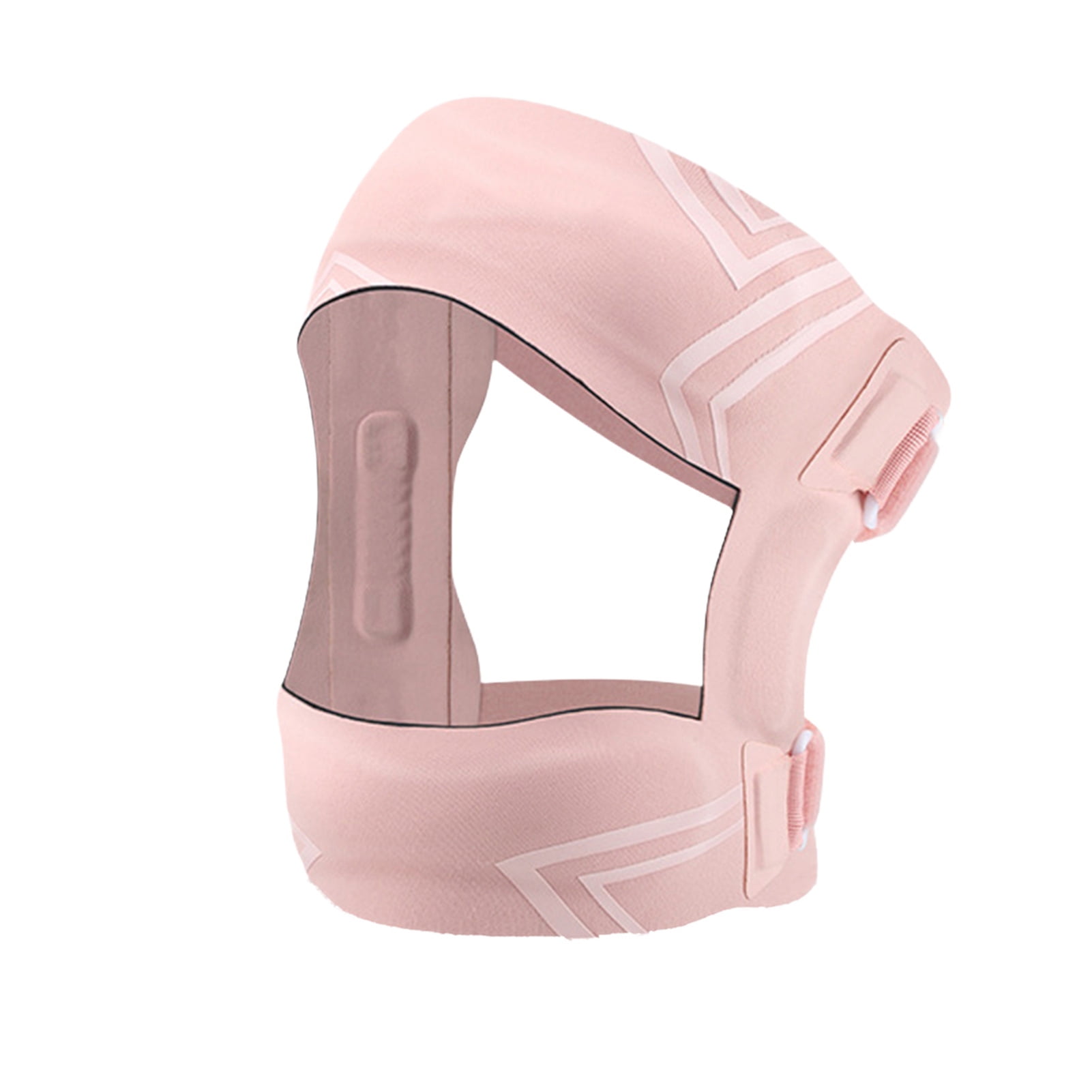 Koiauber Patellar Tendon Support Strap with Side Stabilizers And ...