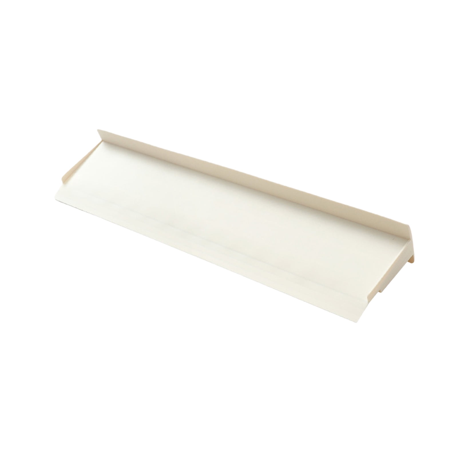 Koiauber Silicone Sink Splash Guard Vegetable Washing Water Splash ...