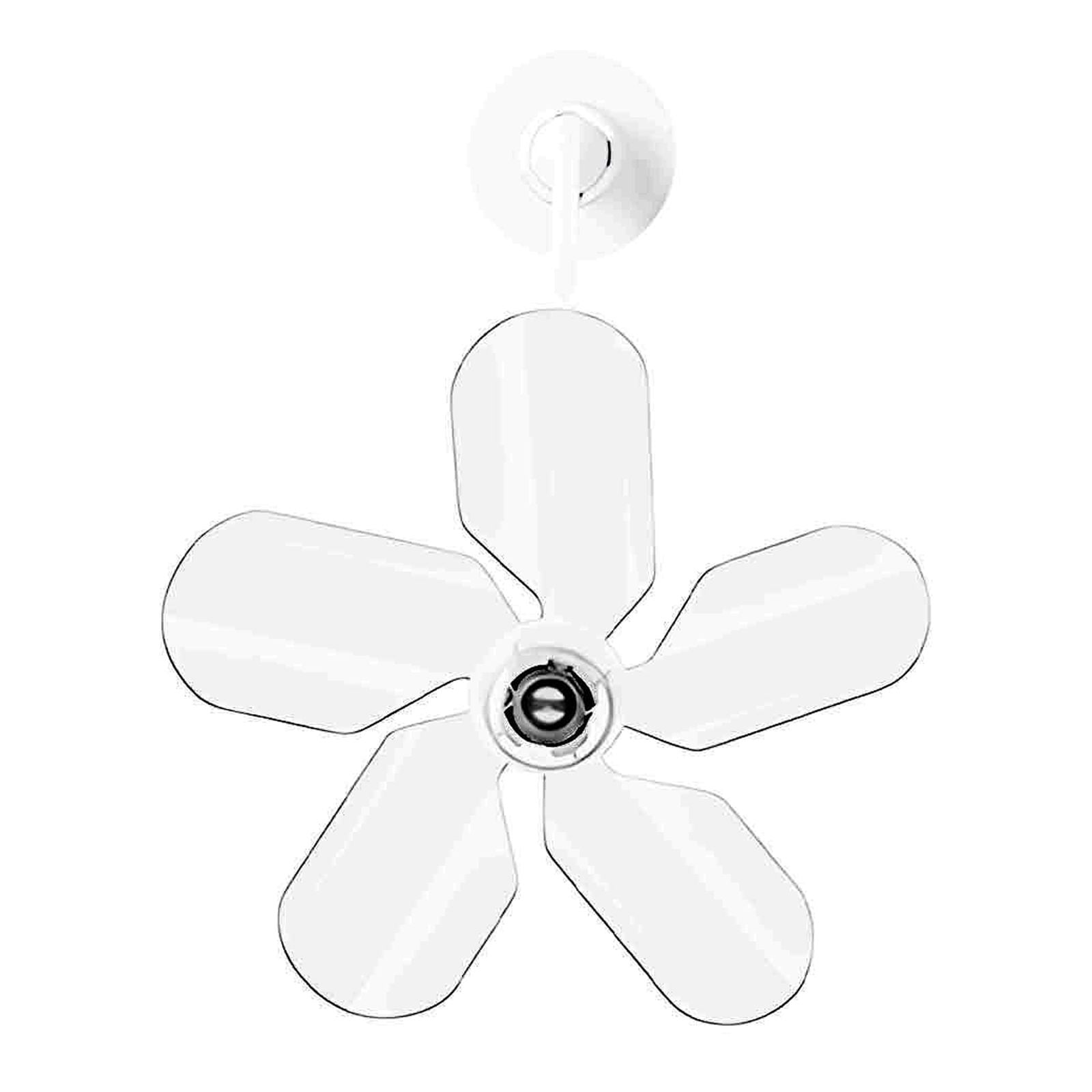 Kojanyu Air Conditioner Windshield Air Vents Direct Blowing Fan Guide ...