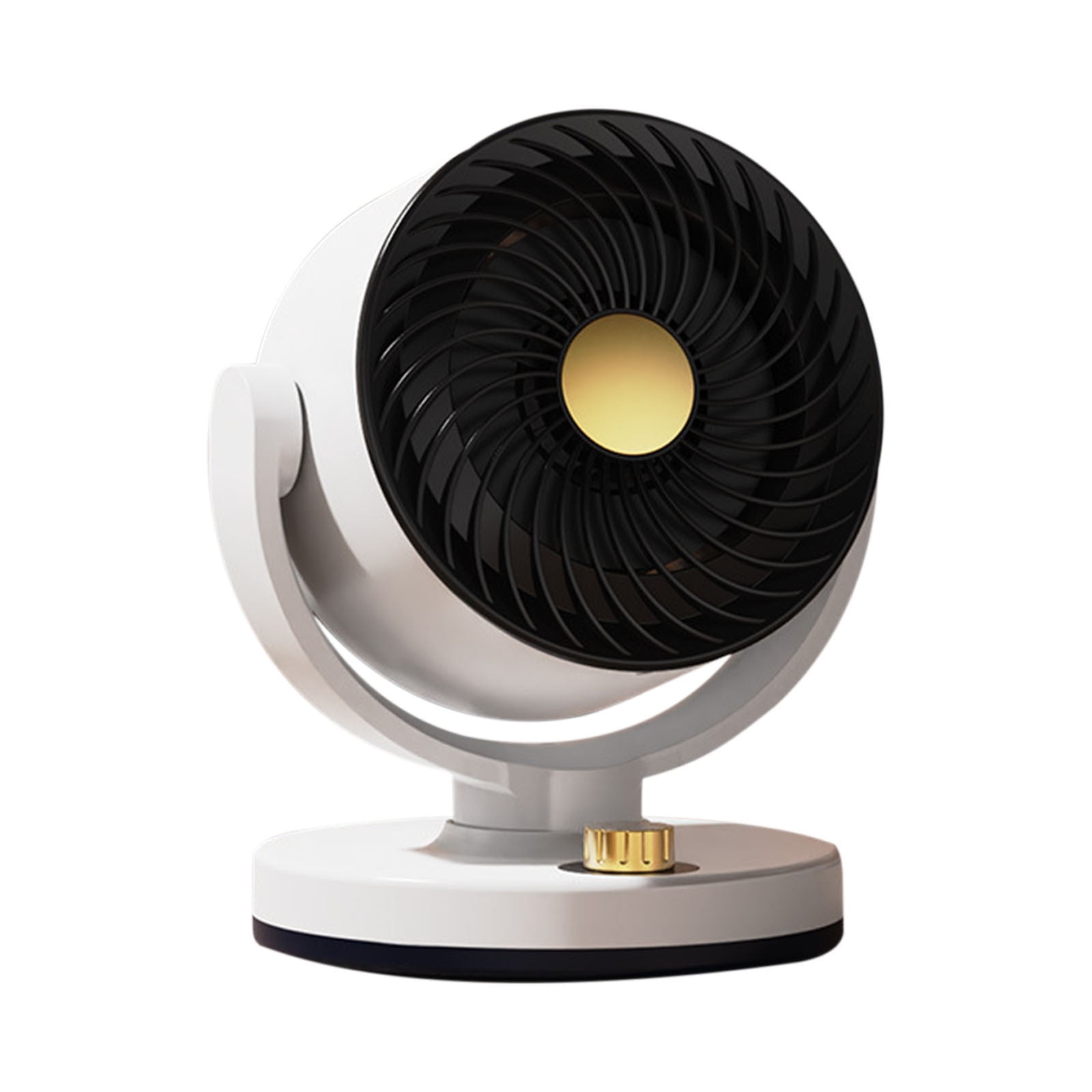 Kojanyu Electric Fireplace Heater Winter Warm Heater Household ...