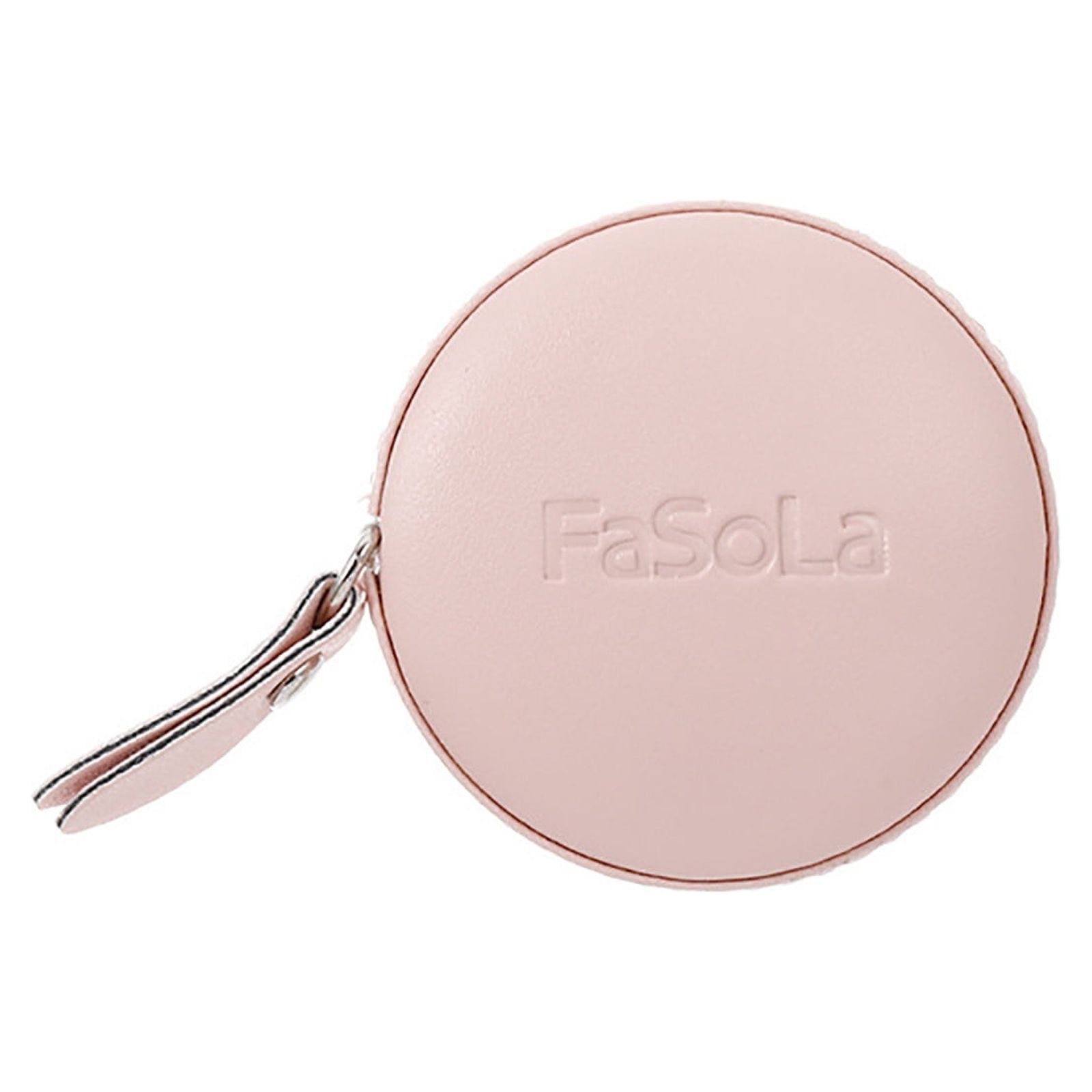 Kojanyu Mini Tape Measure, Take Measurements, Bust, Hip, Waist ...