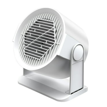 XEOVHV Portable Kinetic Mini Heater, Mini Portable Kinetic Heater ...