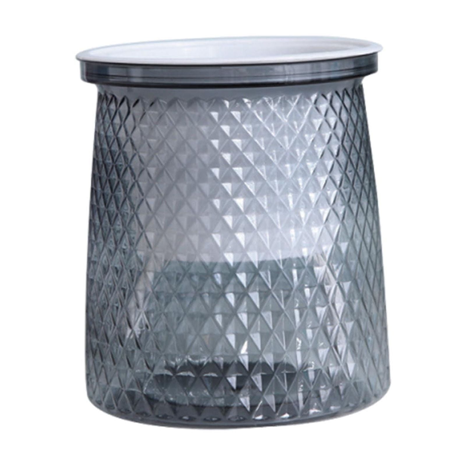 Kojanyu Solar Courtyard LED Wall Light for Balcony Garden,Outdoor ...