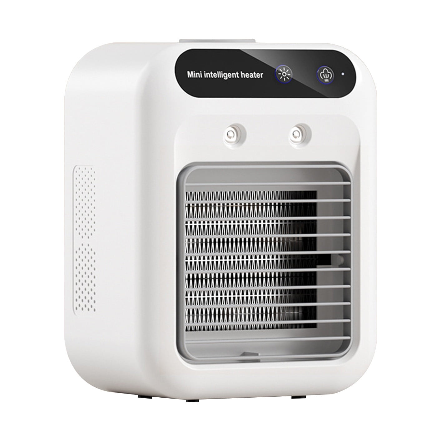 Kojanyu Personal Portable Warmer, Three-Speed, Rotatable Head ...