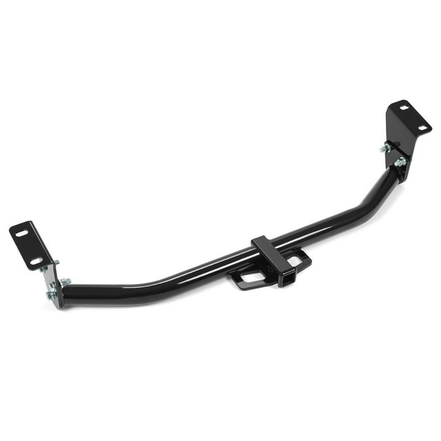 Kojem 11265 Trailer Hitch Receiver 1-1/4-Inch Class 1 fits Select ...