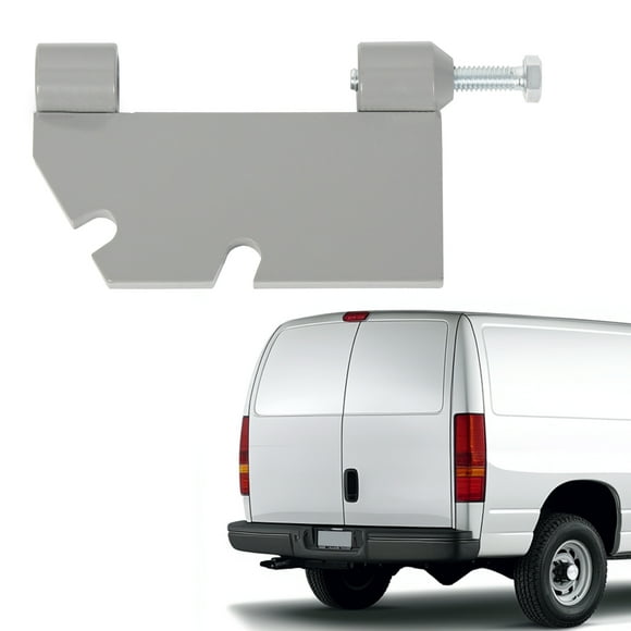 Door Adjustment Tool