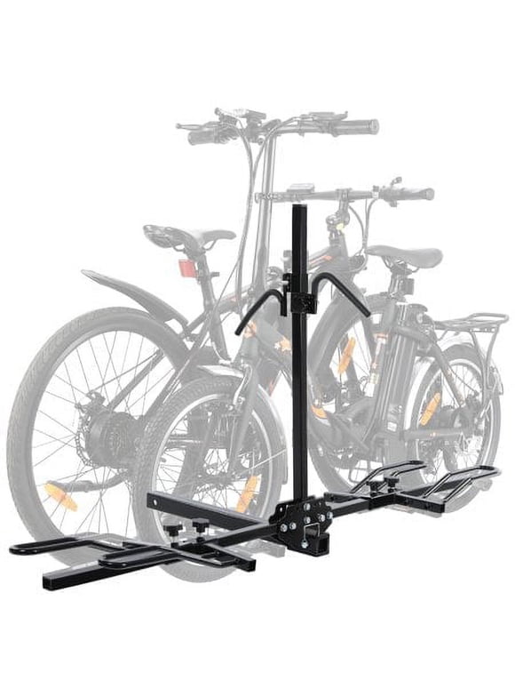 Bike Car Racks in Bike Accessories - Walmart.com