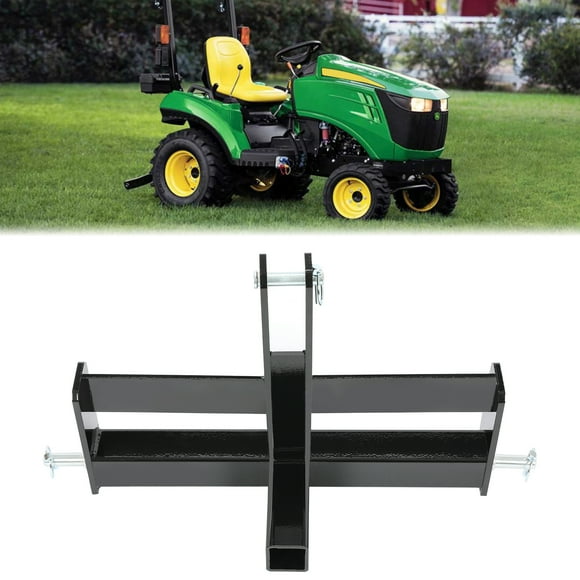Auto & Tires Drawbars for Tractors and Towing Vehicles at Walmart