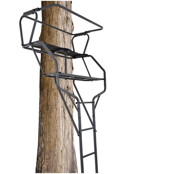 Deer Stands in Treestands - Walmart.com