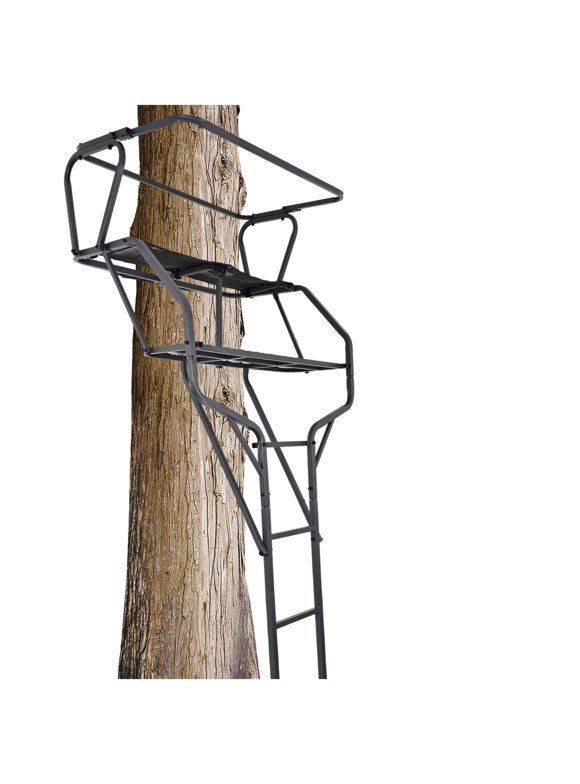 Treestands in Hunting - Walmart.com
