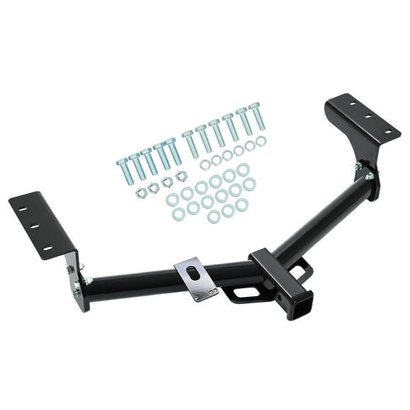 Toyota RAV4 Trailer Hitches in Toyota Trailer Hitches - Walmart.com