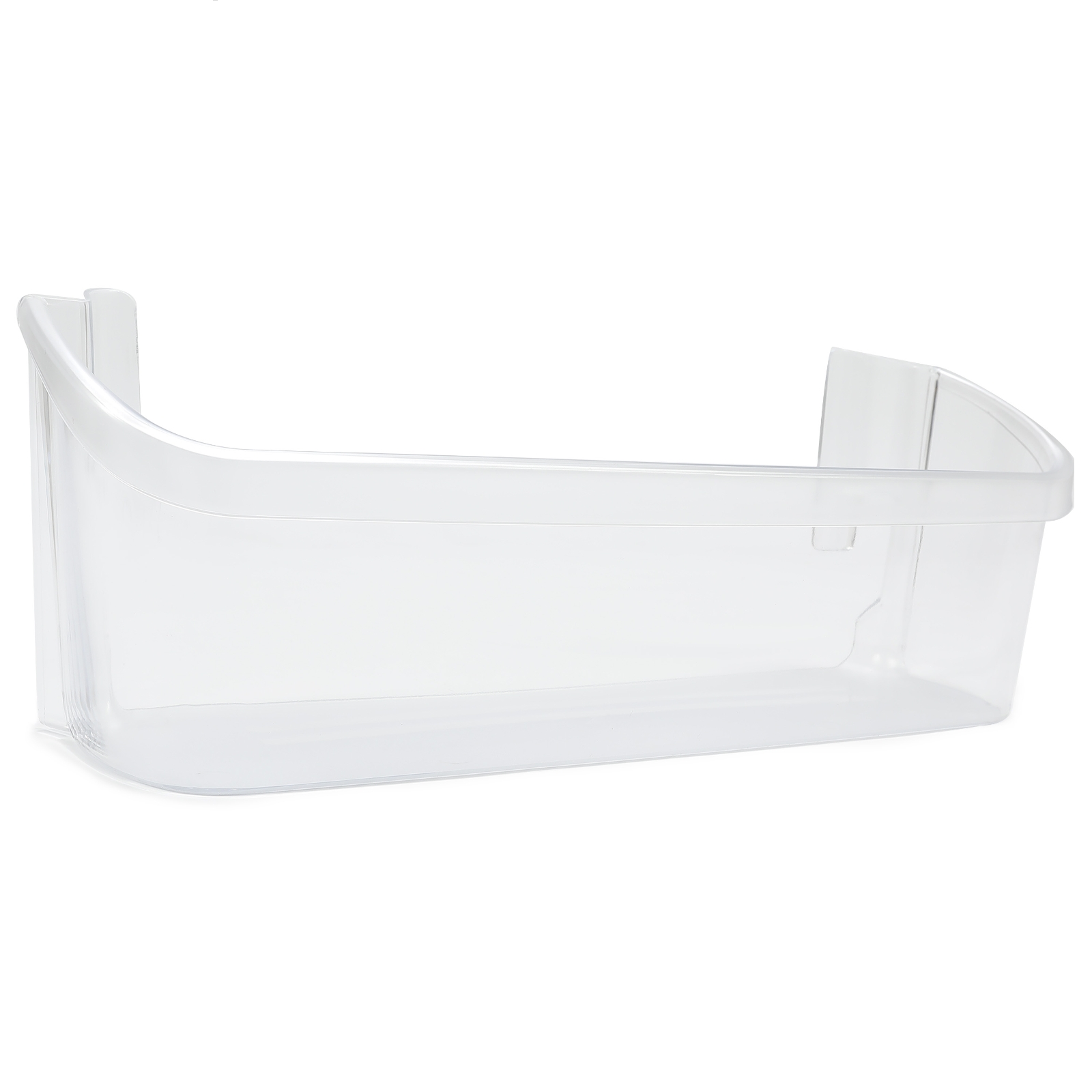 Kojem 240323002 Compatible with Frigidaire Refrigerator Door Bin Shelf ...