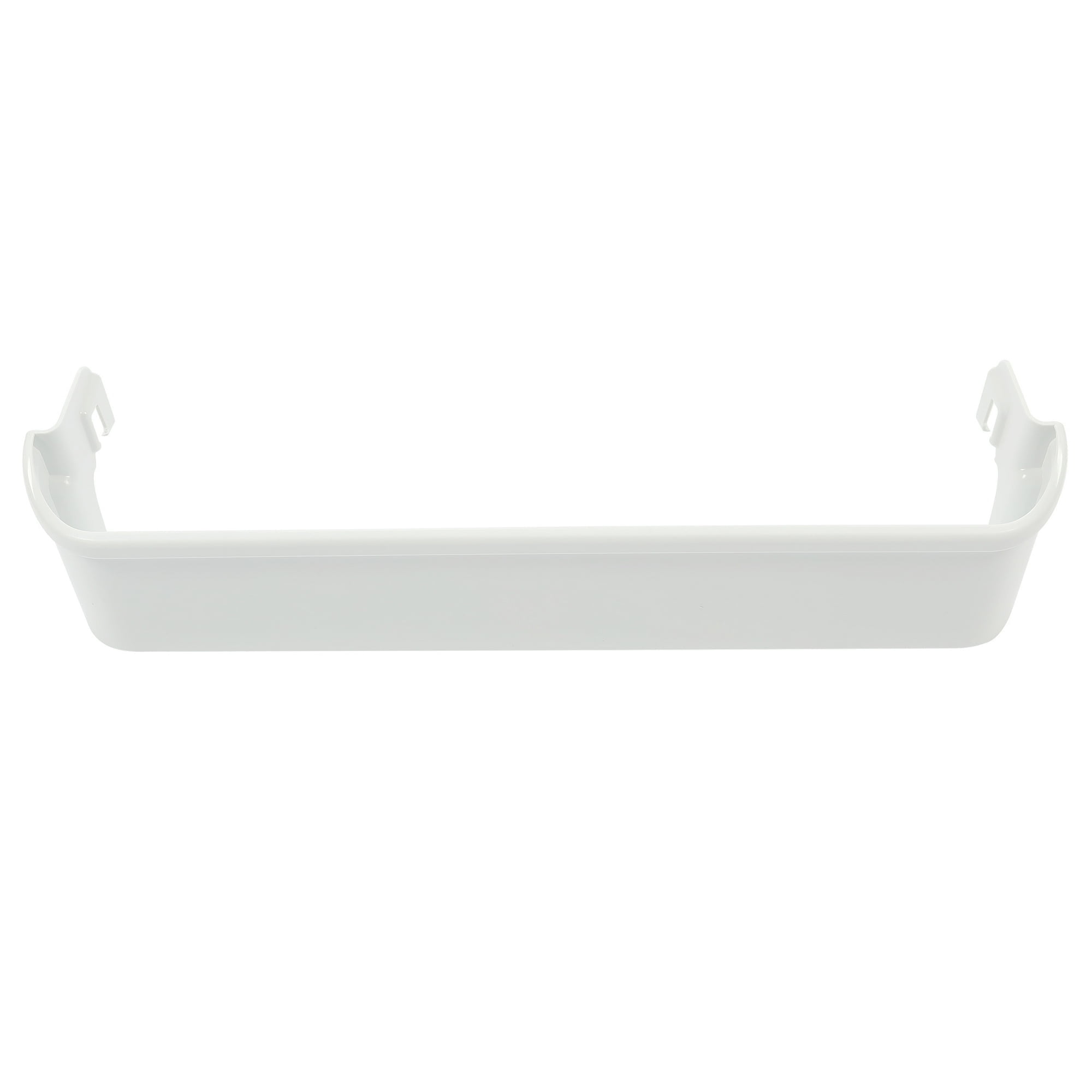 Kojem 240338101 Refrigerator Door Bin Shelf Compatible with Frigidaire ...