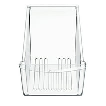 Frigidaire 240364503 Crisper Pan - Walmart.com
