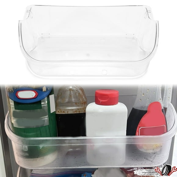 Frigidaire Door Shelf