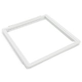 Kojem Refrigerator Drawer Cover for Electrolux, Frigidaire, Kenmore ...