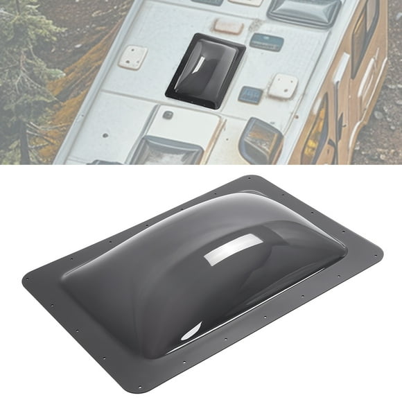 RV Skylights in RV Exterior - Walmart.com