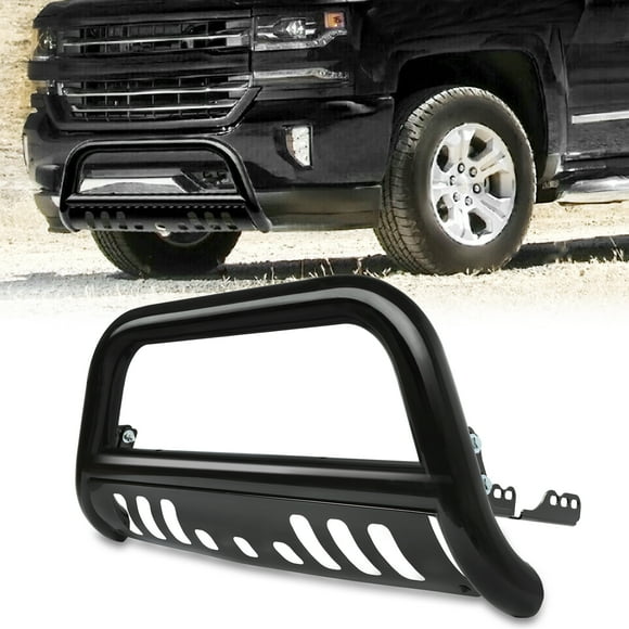 Grille Guards in Grilles, Grille Guards & Bull Bars - Walmart.com