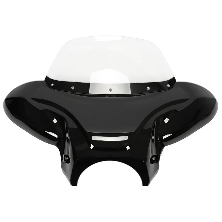 Universal Cruiser Fairing