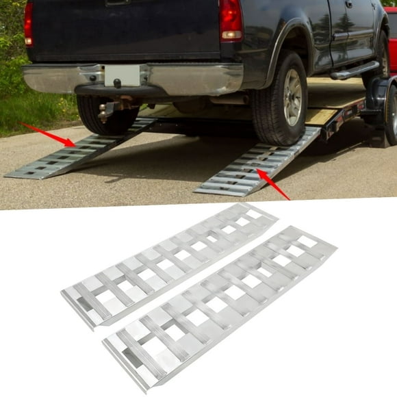 ATV Loading Ramps in ATV Ramps - Walmart.com