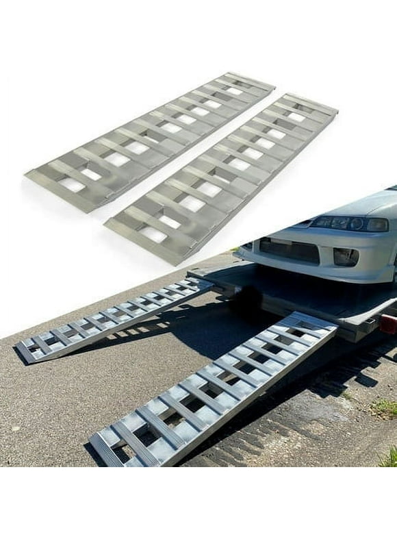 ATV Loading Ramps in ATV Ramps - Walmart.com