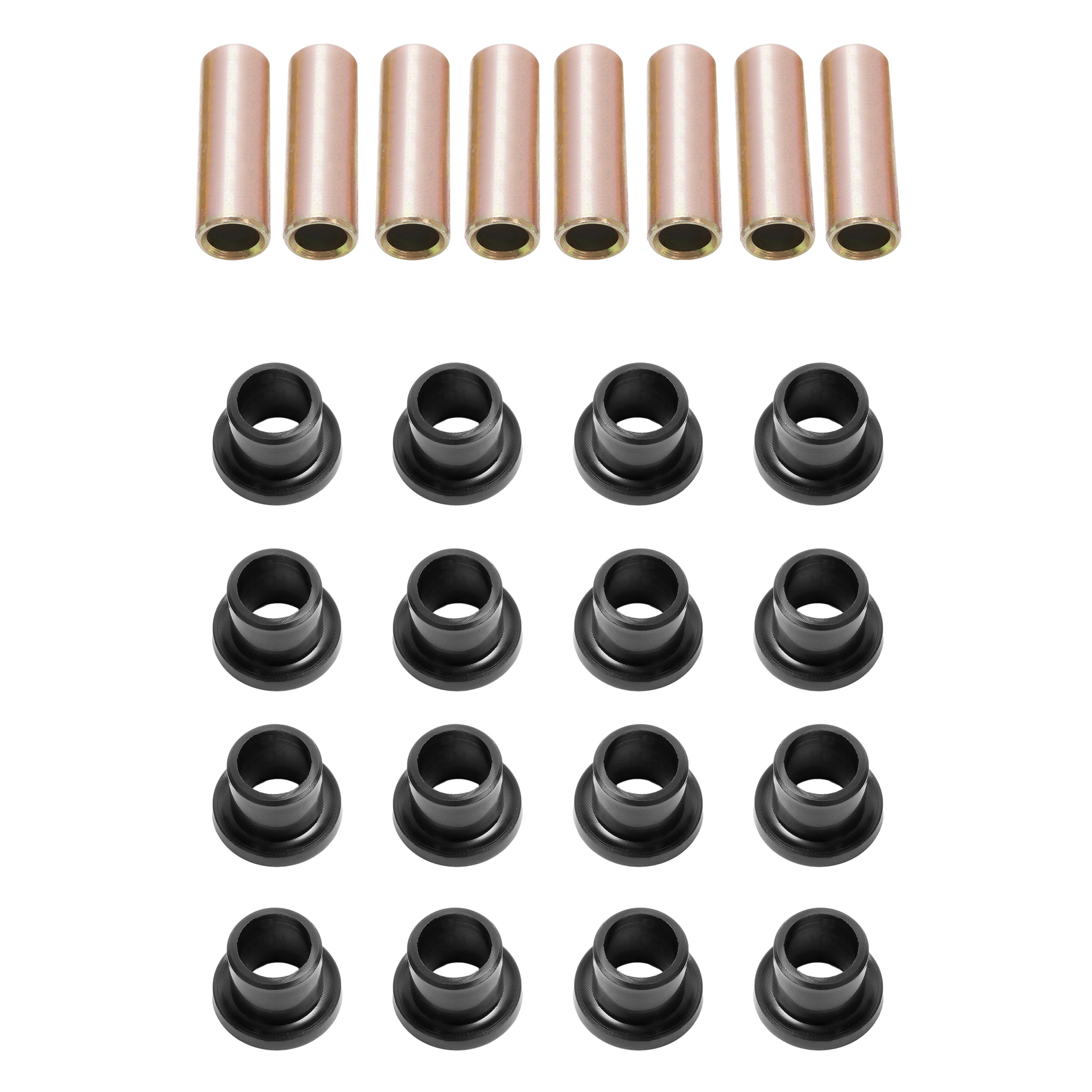 Kojem A-Arm Bushings Kit For 2003-2017 Can-Am Outlander 400 450 ...